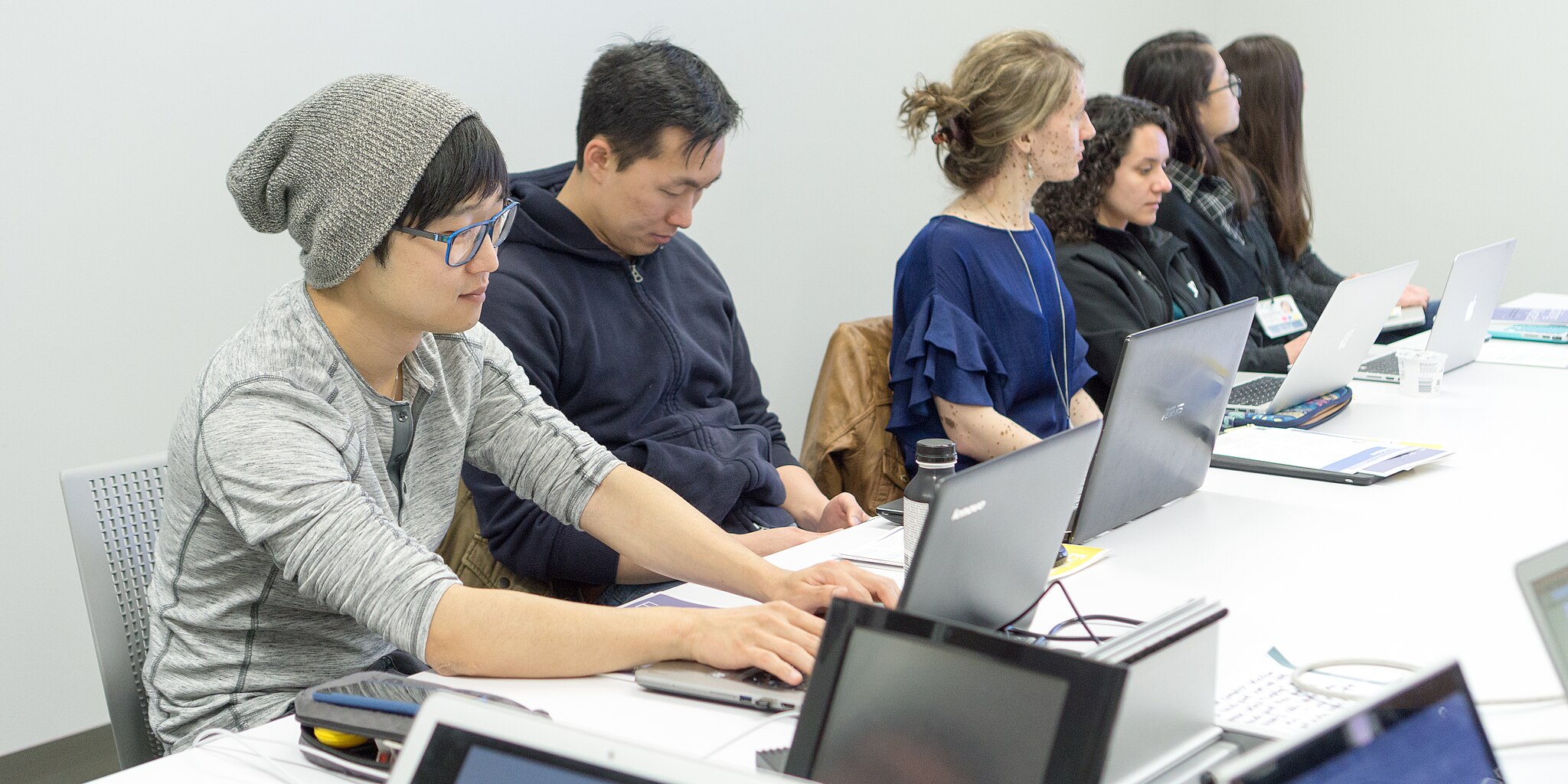 Startseite | learn-academiccloud